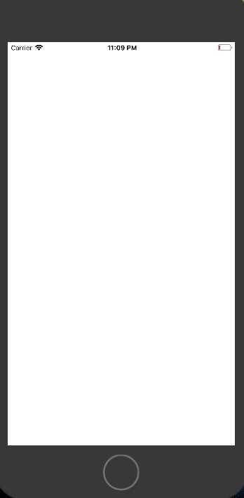 Creating Custom Progress Bar in iOS using Swift | by Ashika ...