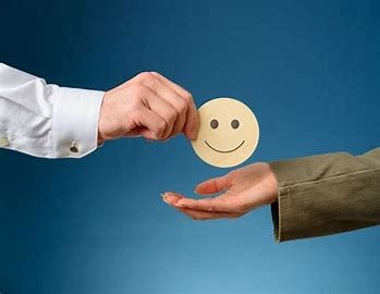 Desain Logo yang Terhubung Emosional: Menciptakan Hubungan dengan ...