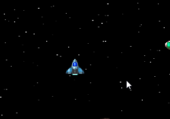 Creating A Game Over Screen in Unity | by Michael Desena | Medium