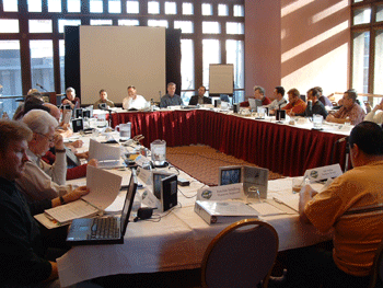 SPECIAL Reprint, January 26, 2017 | by George Hopkins | Medium