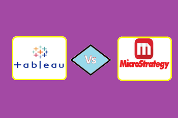 Tableau vs. Microstrategy: Which Is Better? | by mblaxmi cynixit | Medium