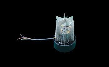 Chhaperia: Redefining Heating Solutions as a Premier Mica Heating ...