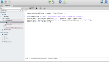 JProfiler 13.0.3 Crack 2023 Torrent Full Activation Key Latest Version ...