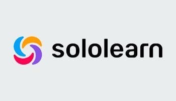 Start learning Python with Sololearn : ฝึกเขียน Python กับ Sololearn ...