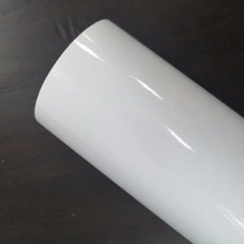 Comprehensive Analysis Of Low-Tack Vinyl | by Great k2 | Dec, 2023 | Medium