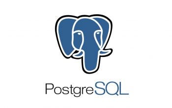 Mastering SQL Window Functions: The Power of Rank and Partition | by ...