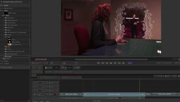 Autodesk Revit Crack 2023 V23.1Torrent Product Key Free Download | by ...
