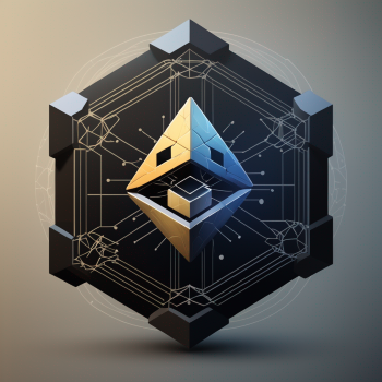 Exploring Ethereum’s Genesis Block | by Mantri Nodes | Medium