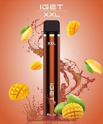 iGet Vapes and the Environment: Exploring the Sustainability Aspect ...