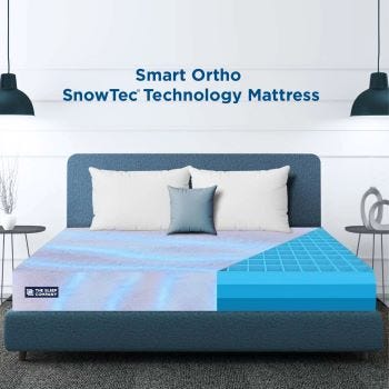 Discover the Science Behind Quality Sleep: Explore Our Mattress ...