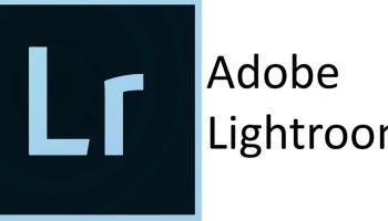 Adobe After Effects 2023.6.1 Crack Keygen Full Version Serial Number ...