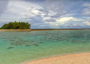Review Top 5 Tuvalu Cruises & Sailing Tours Recommended | by ...