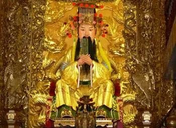 續上篇. - 緁Chieh - Medium