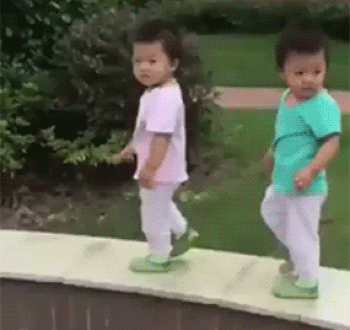 Two Sum. So you’re taking your first step on… | by Kah Yap | Medium