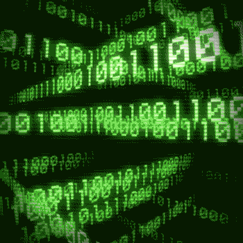 How does a computer store an integer in its memory? | by Jorge Zafra ...