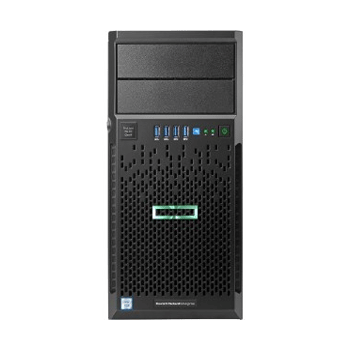 hp server dealers in hyderabad,telangana|hp server price in hyderabad ...