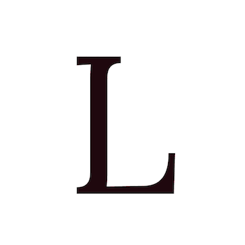 La community di Longform Italia. È online Longform Italia. Una nuova ...