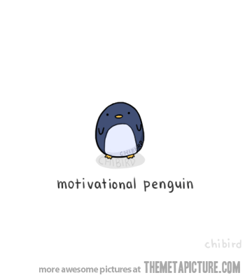 The Important Influence of Motivation on Behavior | by Brian Bui | Medium
