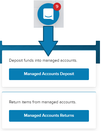 Managed Accounts: Auto orders from Amazon without needing your own ...