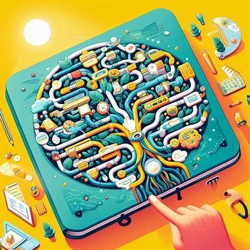 Git Fundamentals: Understanding SHA, Feature Branches, and More | by Python Code Nemesis ...