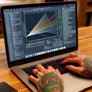 Getting Started with Optimization: A Beginner’s Guide | by Real Opt Innovate | Medium