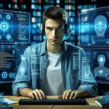 Future of Software Engineering: Introducing Devin, the AI Software ...