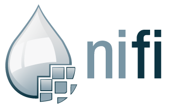 NIFI — Monitoring Data Flows. Before moving an Data pipeline in… | by ...