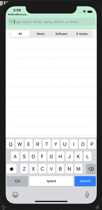 HW2 — UI Kit Element in Swift. 當我們再利用UIKit… | by Gilbert Wang | 彼得潘的 Swift iOS App 開發教室 | Medium