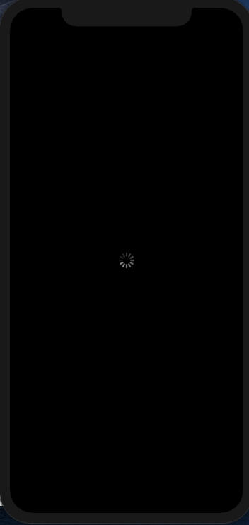 SwiftUI電子書 — 明日方舟. (1) App 操作的 gif或影片： | by 呂儀安 | 海大 SwiftUI iOS / Flutter App 程式設計 | Medium