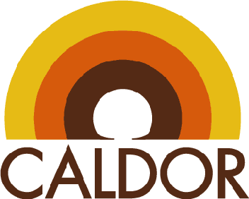 What happened to Caldor? What even is a Caldor? | by Madmedic | Medium