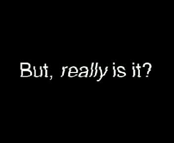 LEARN MORE ABOUT ROLE-PLAY / ROLEPLAY / RP | by Rpnarrative | Medium