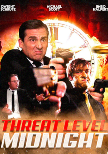 Part 2: Are You Threatening Me? Using AWS Q CLI for Your Threat Modeling Program | by Mary ...