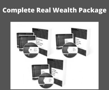 [Download] Chris McClatchey — Complete Real Wealth Package | by Matthew ...