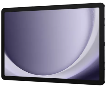 O Futuro dos Tablets: Galaxy Tab A9+ 5G 64gb 4gb Ram Grafite | by ...