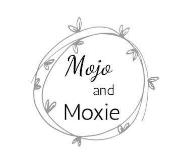 BYE BYE BABY… HOW I SPENT THE SUMMER GETTING READY FOR THE BIG MOVE TO ...