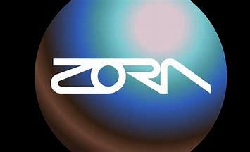 The Massive $ZORA drop | by Oladium | Dec, 2023 | Medium