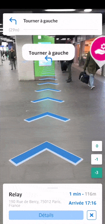 Visual Localization. We have started a series of blog posts… | by ...