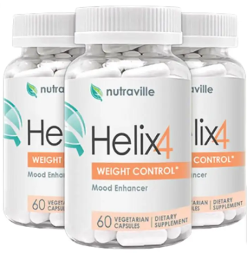 Nutraville Helix-4 Reviews — Must Read This Before Buying | by Steffan ...