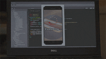 Hello, World!. Announcing Audience and 2024 Election… | by Audience | Medium