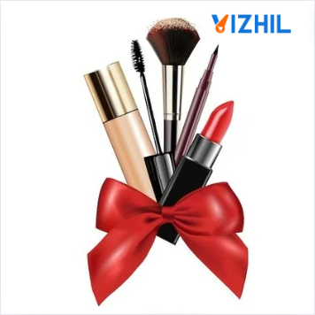 Top 10 best makeup products of 2024: Vizhil online Shopping | by Vizhil ...