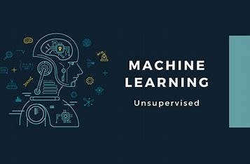 Unsupervised Machine Learning — An In-Depth Overview | by AI Club - SIT ...