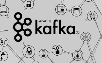 Distributed Data Streaming With Apache Kafka | by Sachin Powar | Dev Genius