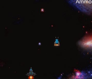 Creating a Boss Battle. In order to create a Boss Battle; we… | by ...