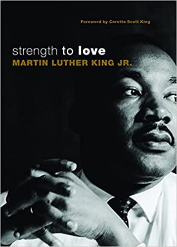 The Strength Behind the Movement. The Strength Behind the Movement | by ...