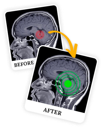 3000-day NASA study unlocks ancient brain power | by Gracegg | Medium