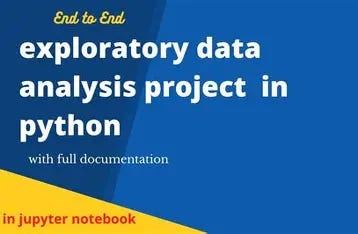 Exploratory Data Analysis on Retail Sales Using Python | by Chinnarajan M | Nov, 2025 | Medium
