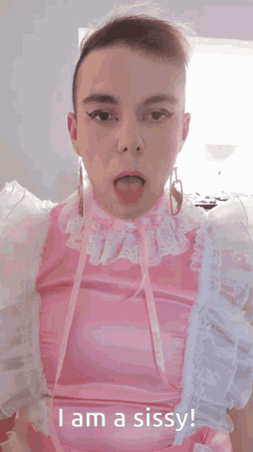 Exploring The Benefits Of Chastity For Sissies A Personal Journey By Chastityexplore Medium