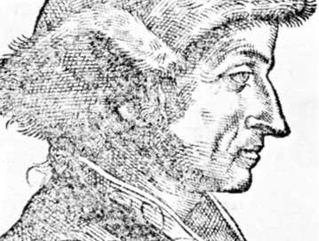 Heart surgery 102 - Jesper Andersson - Medium