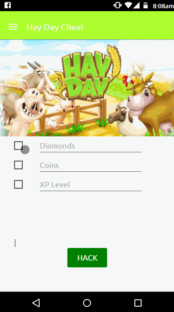 google sites show you hay day cheats | by Gusteranno | Medium
