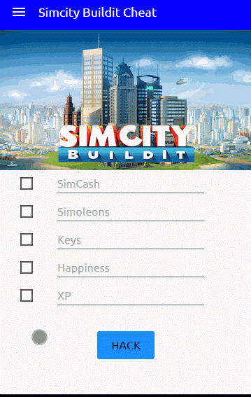 simcity-buildit-cheat-hack. simcity-buildit-cheat-hack | by ...
